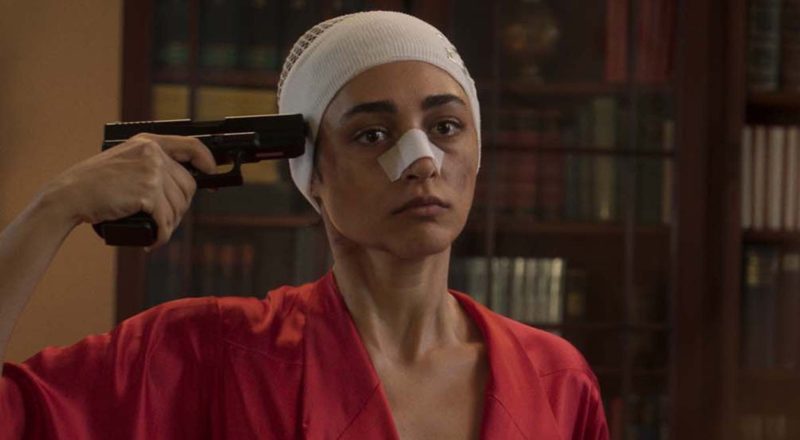 Neta Riskin's Instagram, Twitter & Facebook on IDCrawl