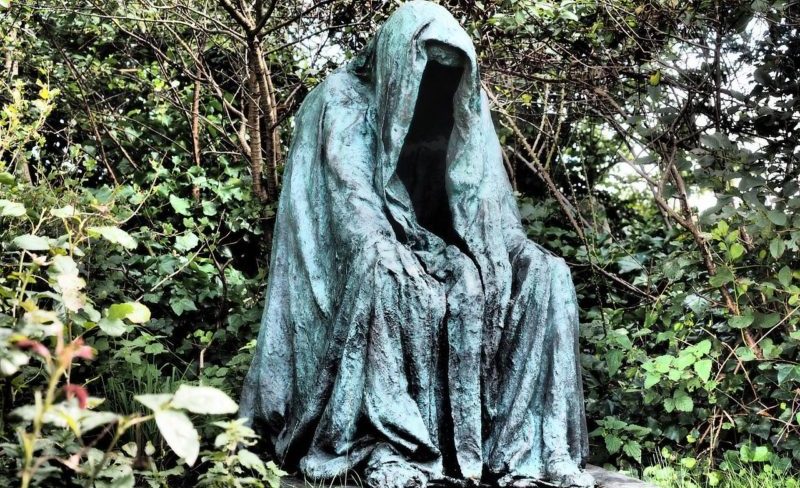 29 octobre 1787 : Mozart et le dramatique finale de Don Giovanni ...