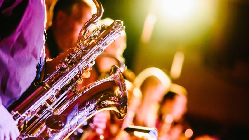 Dix magnifiques versions jazz de célèbres musiques classiques ...