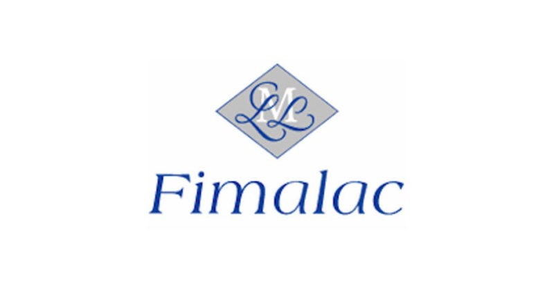 Qui est Fimalac, cette société qui rachète des théâtres parisiens ...