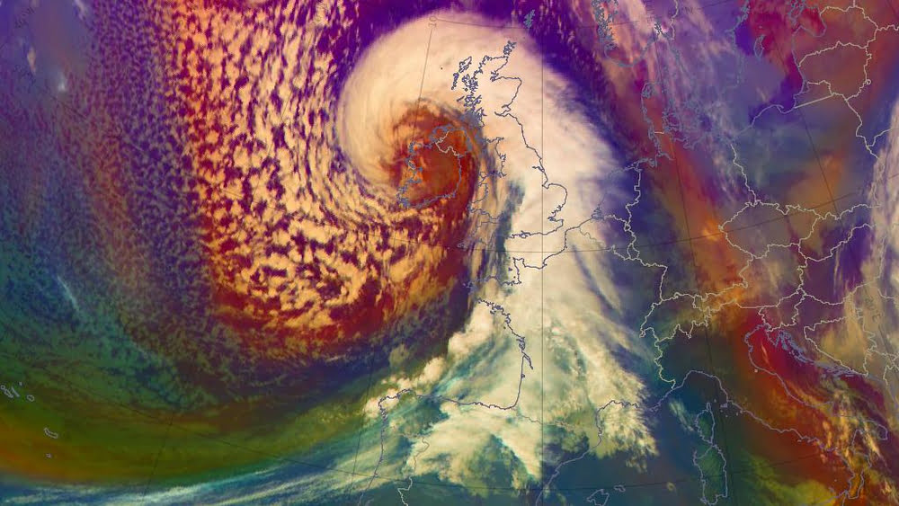 Marie Vialle se promène dans le jardin de Pascal Quignard - Profession ...